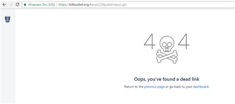 clone git repository in jenkins is not working stack