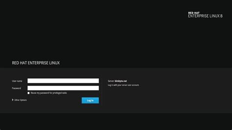 how to install cockpit on redhat 8 x centos 8 x urdu