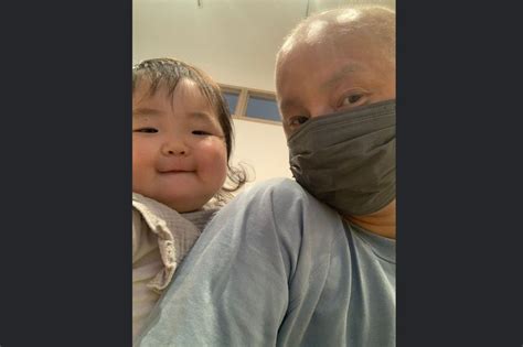 【闘病】頭が真っ白になった｢悪性リンパ腫｣ それでも治療の支えとなったもの メディカルドック