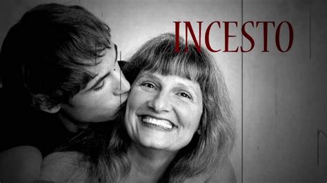 Que Es El Incesto Hermana Querida