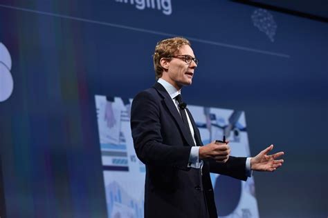 cambridge analytica ceo appears to talk about using bribes and sex
