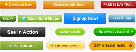 tips for effective cta buttons i