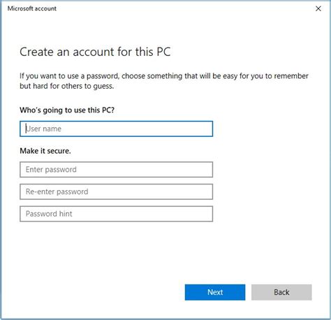top 6 solutions to windows store error 0x80131500 solutions fix it