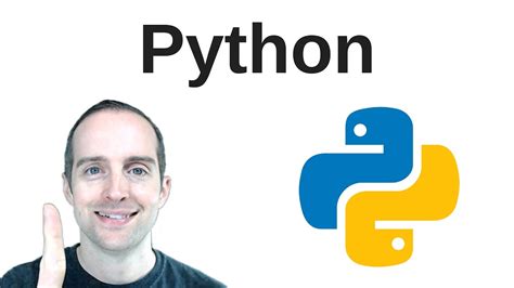 start python 3 programming today youtube