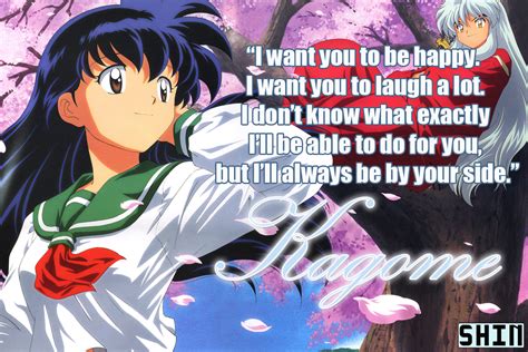 Most Famous Anime Quotes Top 10 Best Anime Quotes
