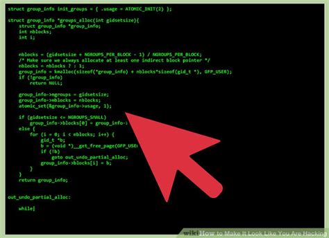 how to use command prompt to hack roblox free roblox account and