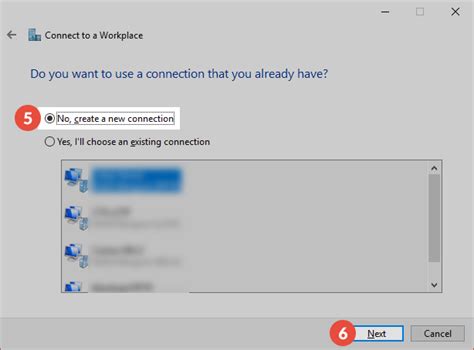 how to set up ikev2 vpn on windows 10 vpn setup tutorials