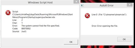 how to remove windows script host microsoft community