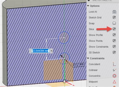 solved can t select a sketch autodesk community
