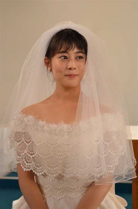 【写真 3 4枚】日本テレビ提供 過保護のカホコ：高畑充希＆竹内涼真出演ドラマがsp版で9月復活 「すっばらしいドラマ目指す