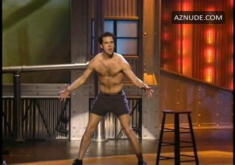 Browse Recent Images Page 2717 Aznude Men