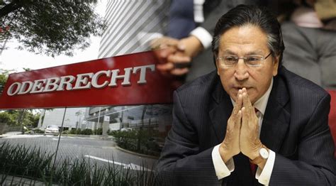 Tribunal Dicta 20 Años Y Seis Meses De Cárcel Al Expresidente De Perú