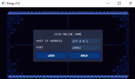 how to use dear imgui as a gui system in game and then using it as