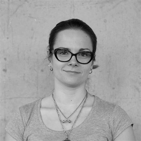 kotlin coroutines threads concurrency and parallelism 101
