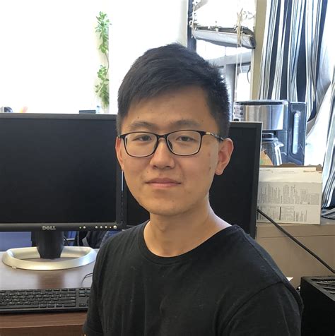 people information processing and algorithm laboratory