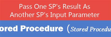 sql server introduction to force index query hints index hint