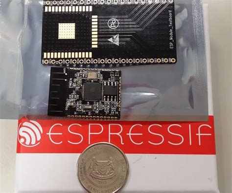 beginner s esp32 guide to assembly and beta testing 8 steps