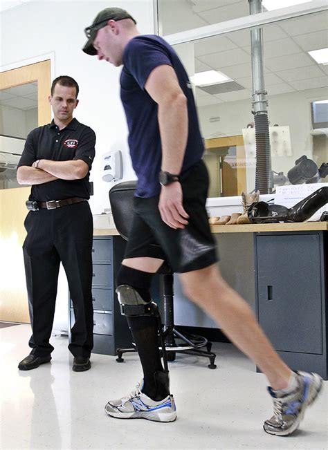 intrepid dynamic exoskeletal orthosis