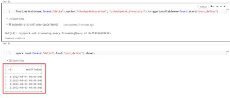 azure autoloader filter duplicates does not work stack overflow