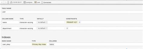 orchestrate stateful containers using docker swarm and