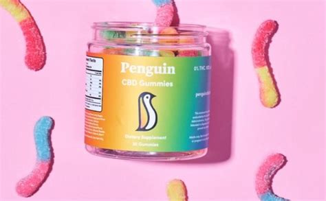 22 Best Libido Gummies Orlando Magazine