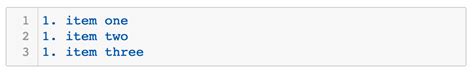 how to write markdown in jupyter notebooks edlitera