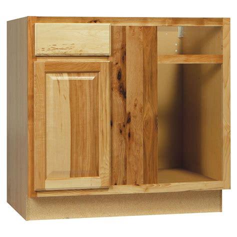 Hampton Bay Shaker Assembled 36x34 5x24 In Farmhouse Apron Front Sink