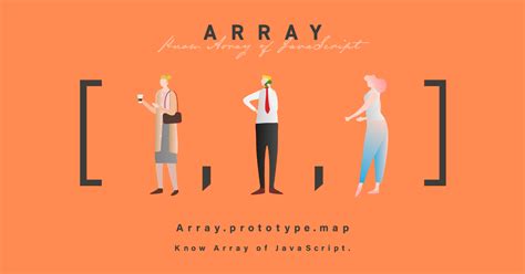 javascriptのarrayを知る。大きな目標への小さな一歩 〜array prototype map編〜 株式会社lig