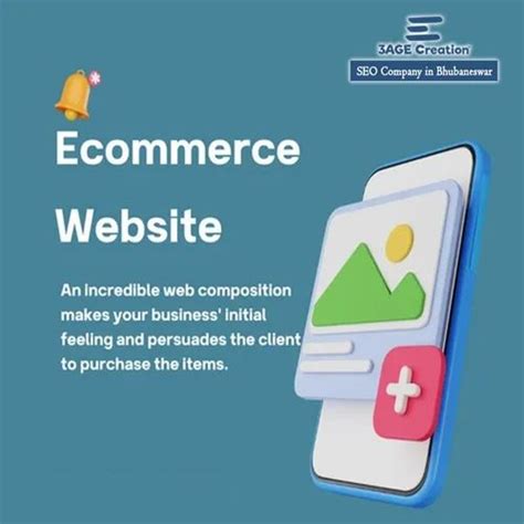 php javascript dynamic ecommerce website designing development with 24