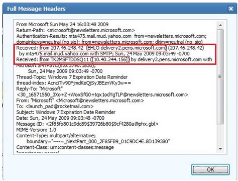 top 3 ways to trace email and get the ip address dr fone