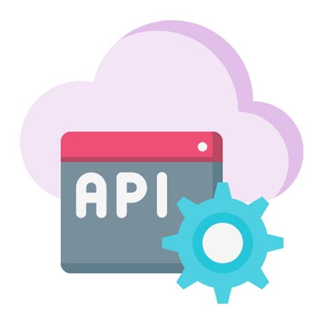 hire node js developers in brownsville ikonic