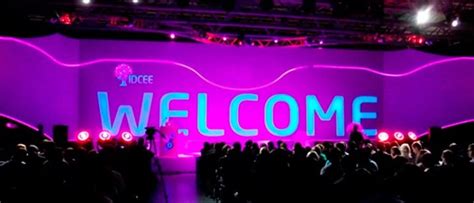 idcee 2014