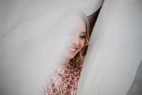 Image Libre Blonde Magnifique Souriant Fermer Produits De Beauté
