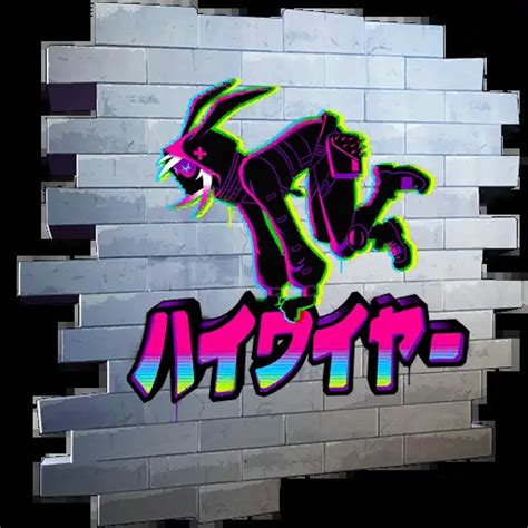 Pack Leader Highwire Fortnite Loading Screen Skin Tracker