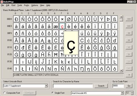 ascii values of alphabets in javascript photos alphabet collections