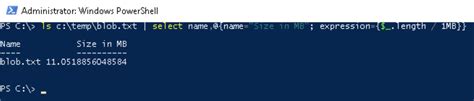 powershell how to add extra column to a csv export opentechtips
