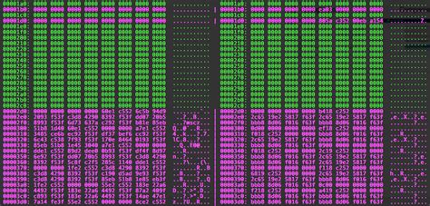 diff how do i compare binary files in linux super user