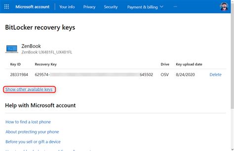 how to remove bitlocker to go from a usb drive digital citizen