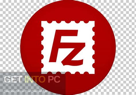 filezilla pro 2021 free download