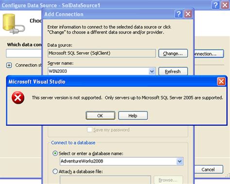 Microsoft Sql Server 2008 Versions Powendoc