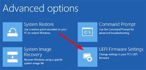 Windows 11 This Pc Must Support Secure Boot Technipages