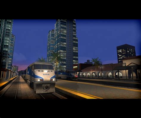 train simulator pc repack polecelebrity