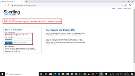 selenium python login working locally but not on linux