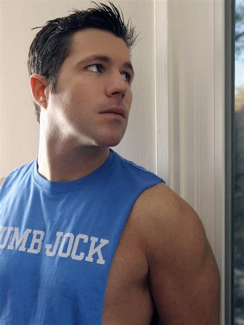 Picture Of Travis James