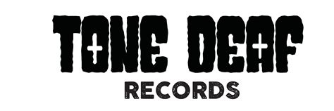 New Cigarettes After Sex Bubblegum 7 Tone Deaf Records