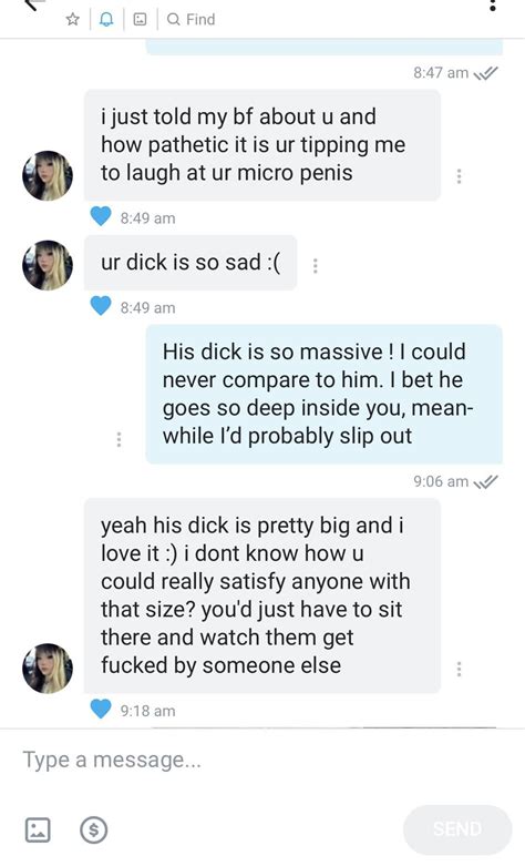 Sph Messages R Truesph