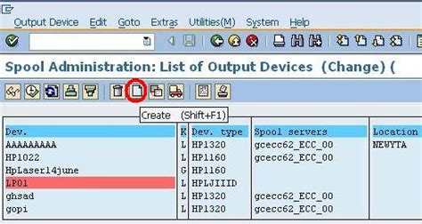 sap basis raju