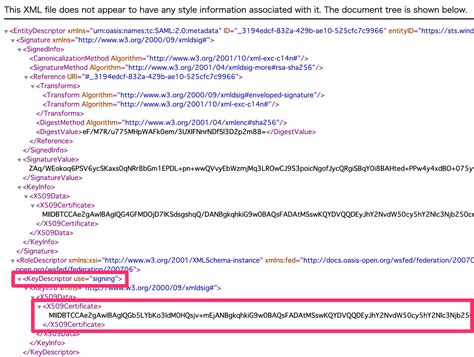 what is lychee saml authentication · gitbook