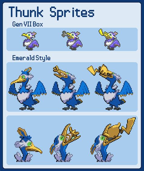 237078 Safe Artist French Cyndaquil Artist Gyrotech Artist