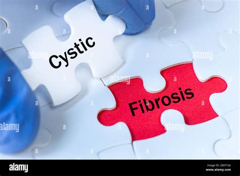 Cystic Fibrosis Cf Is A Rare Genetic Disease That Affects Not Only